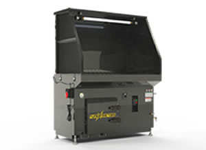 Air Cleaning Specialists, Inc. | Air Quality Improvement Solutions