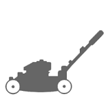 Vehicle Exhaust Removal Systems | Fume-A-Vent