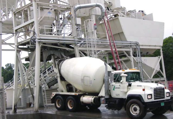 Nordfab Ducting | Commercial & Industrial Ductwork